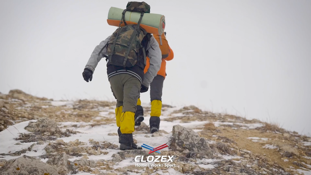Clozex - MITTCOM