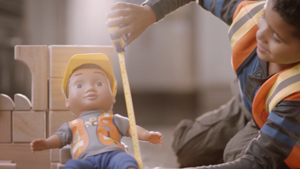 Playmonster - MITTCOM