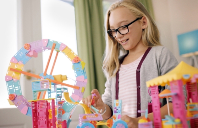 Playmonster - MITTCOM