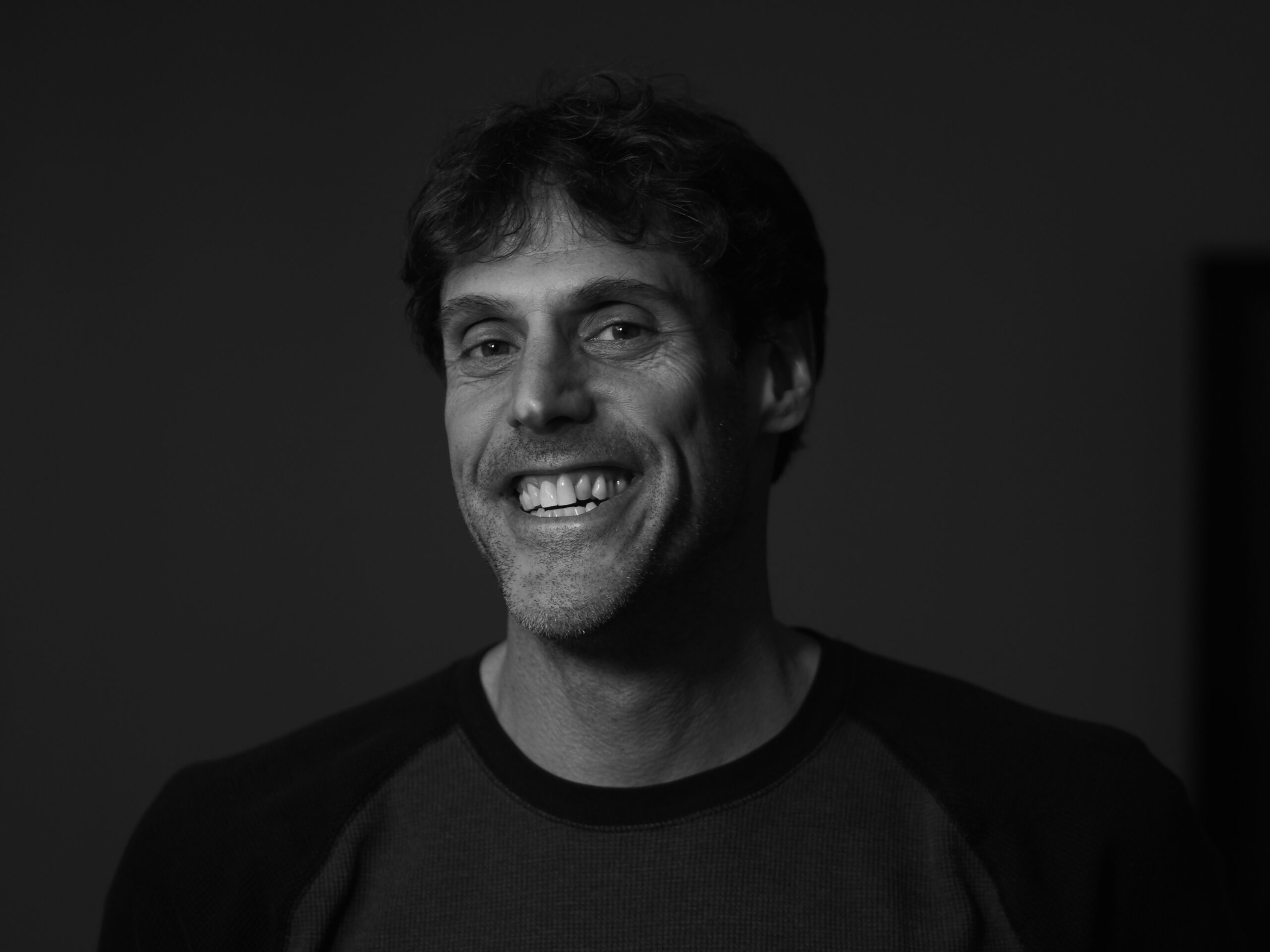 WELCOME OUR NEW CREATIVE DIRECTOR! - MITTCOM